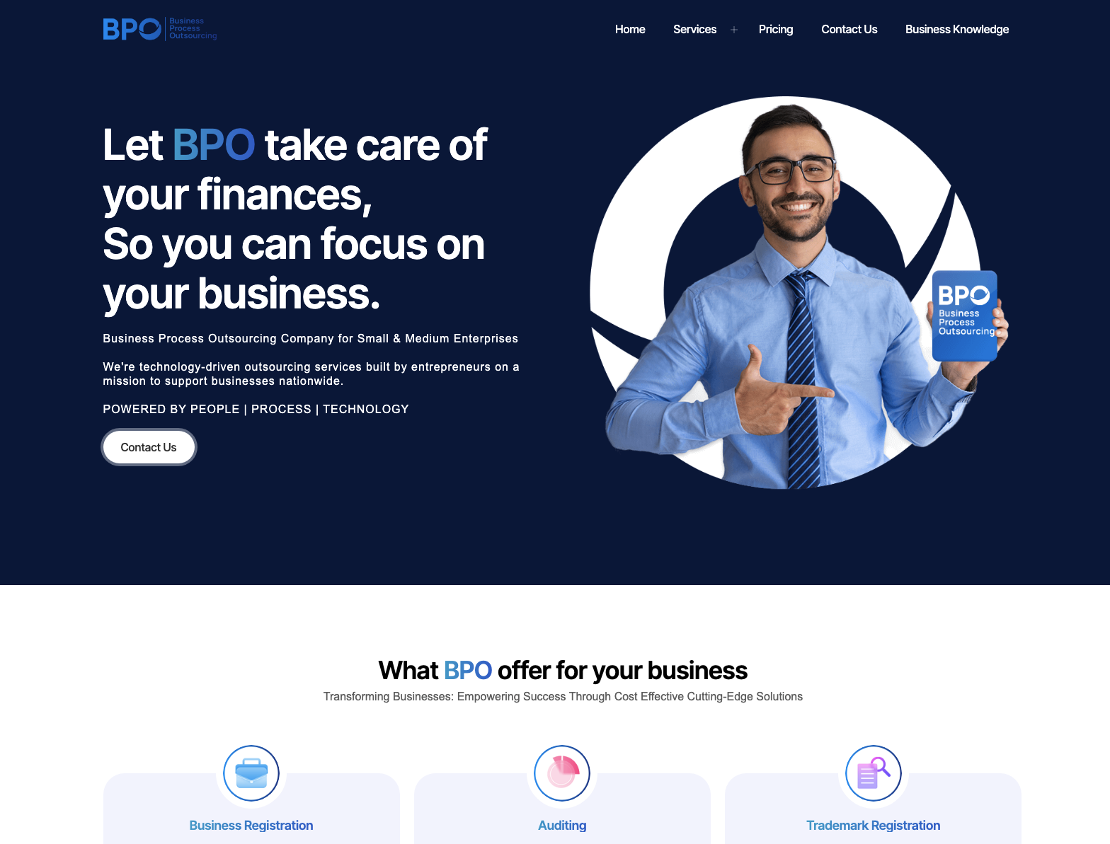 BPO Companies in Sri Lanka| BPO Corporate Solutions