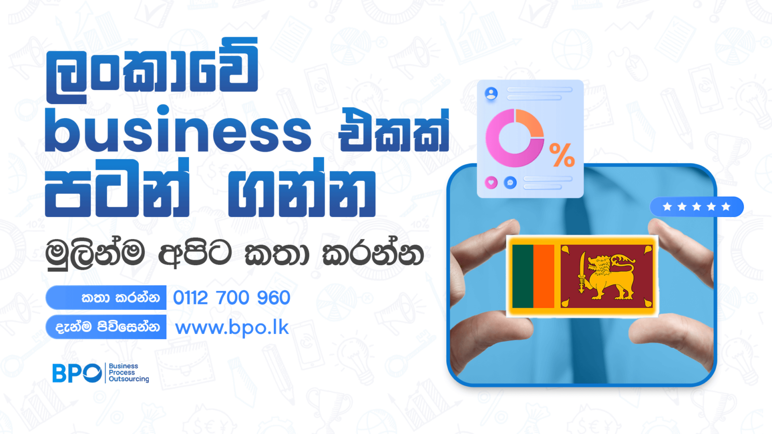 Sri Lanka Company Registration: Your Guide to Setting Up a Pvt Ltd in 2024
